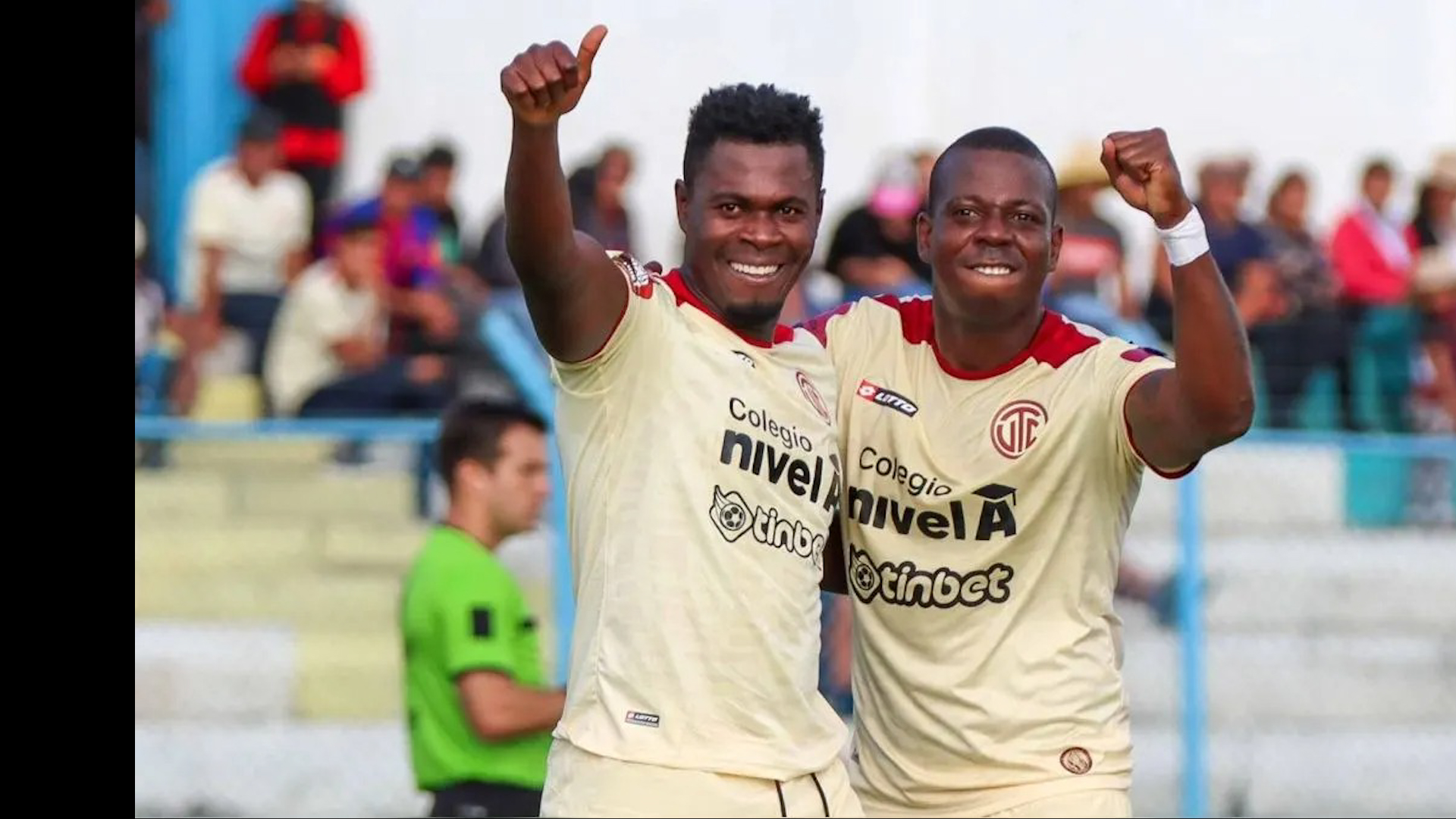 Alianza Lima Vs Cienciano 3 0 Resumen Y Goles Completo 🔥 Liga 1 2024